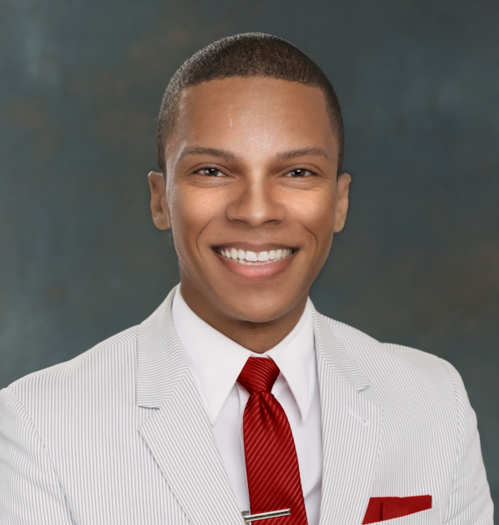 Speakers | Maricopa Community Colleges
