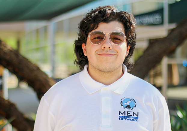 Student Life | Maricopa Community Colleges