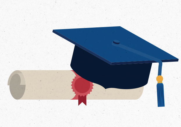 A Better Way | Maricopa Community Colleges